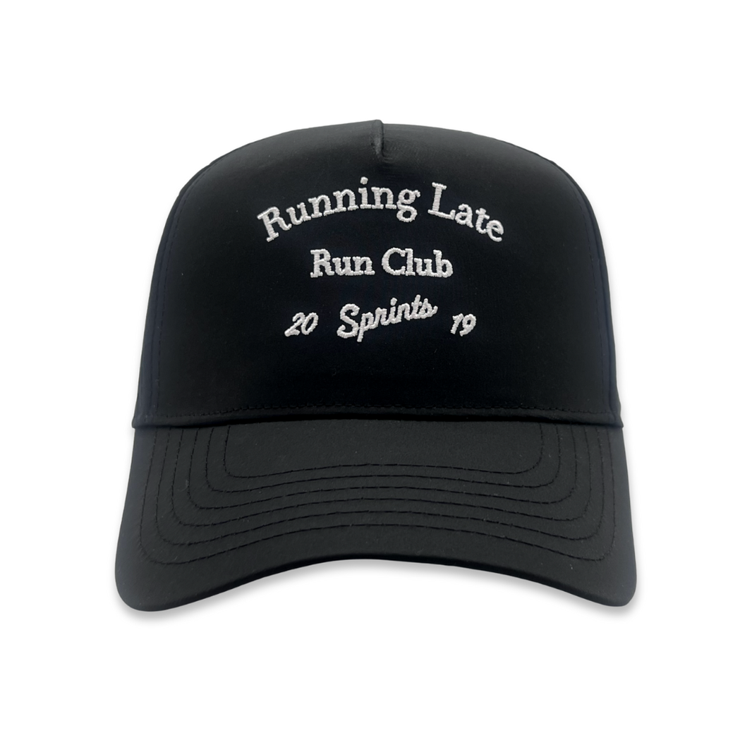 Run Club Gear – SprintsB2B