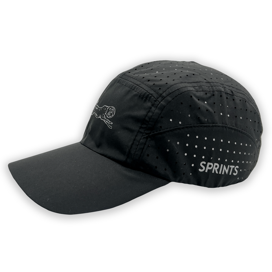 HyperG Hats – SprintsB2B